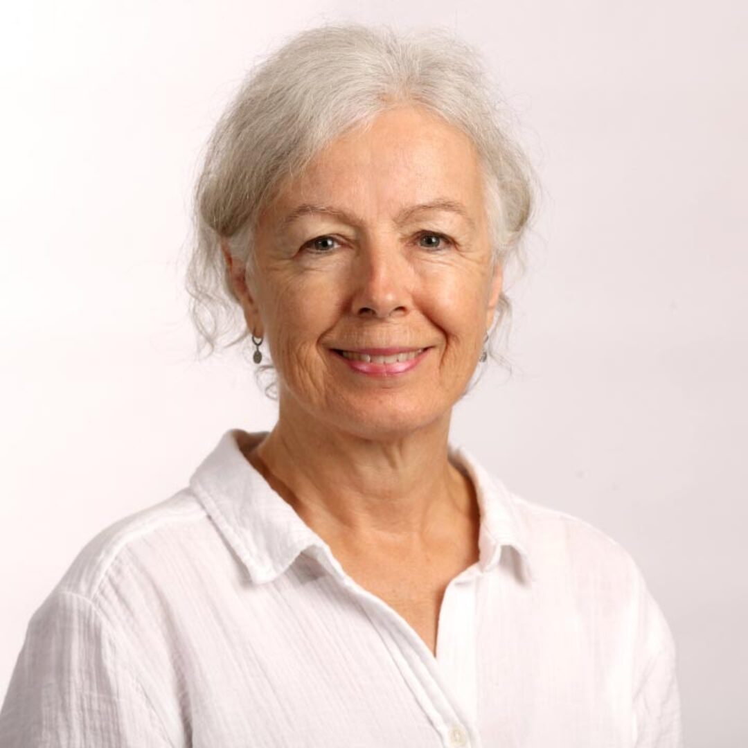 Canadian Caregiving Summit 2025: Act on Care