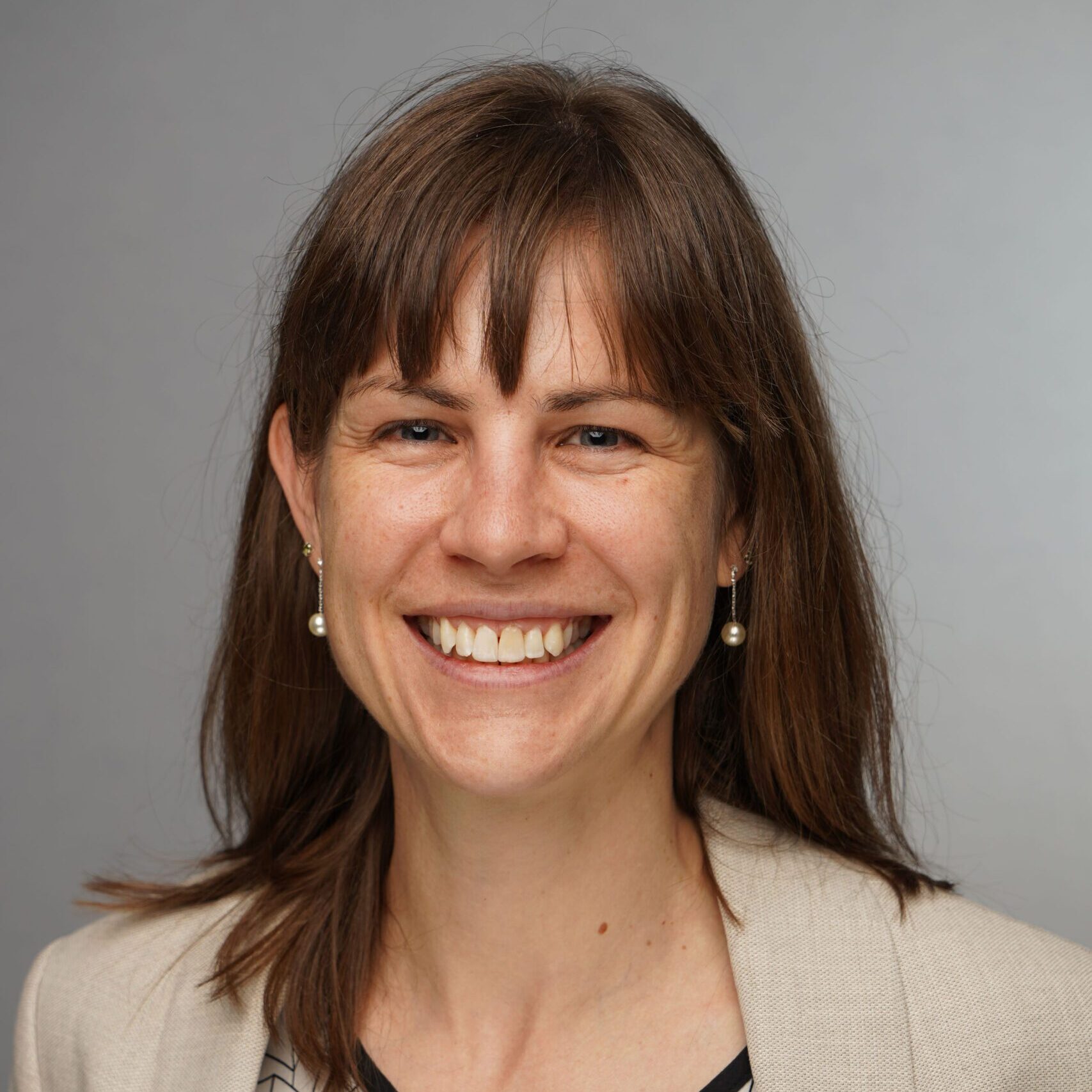 Alexis Pearson – Canadian Caregiving Summit 2025