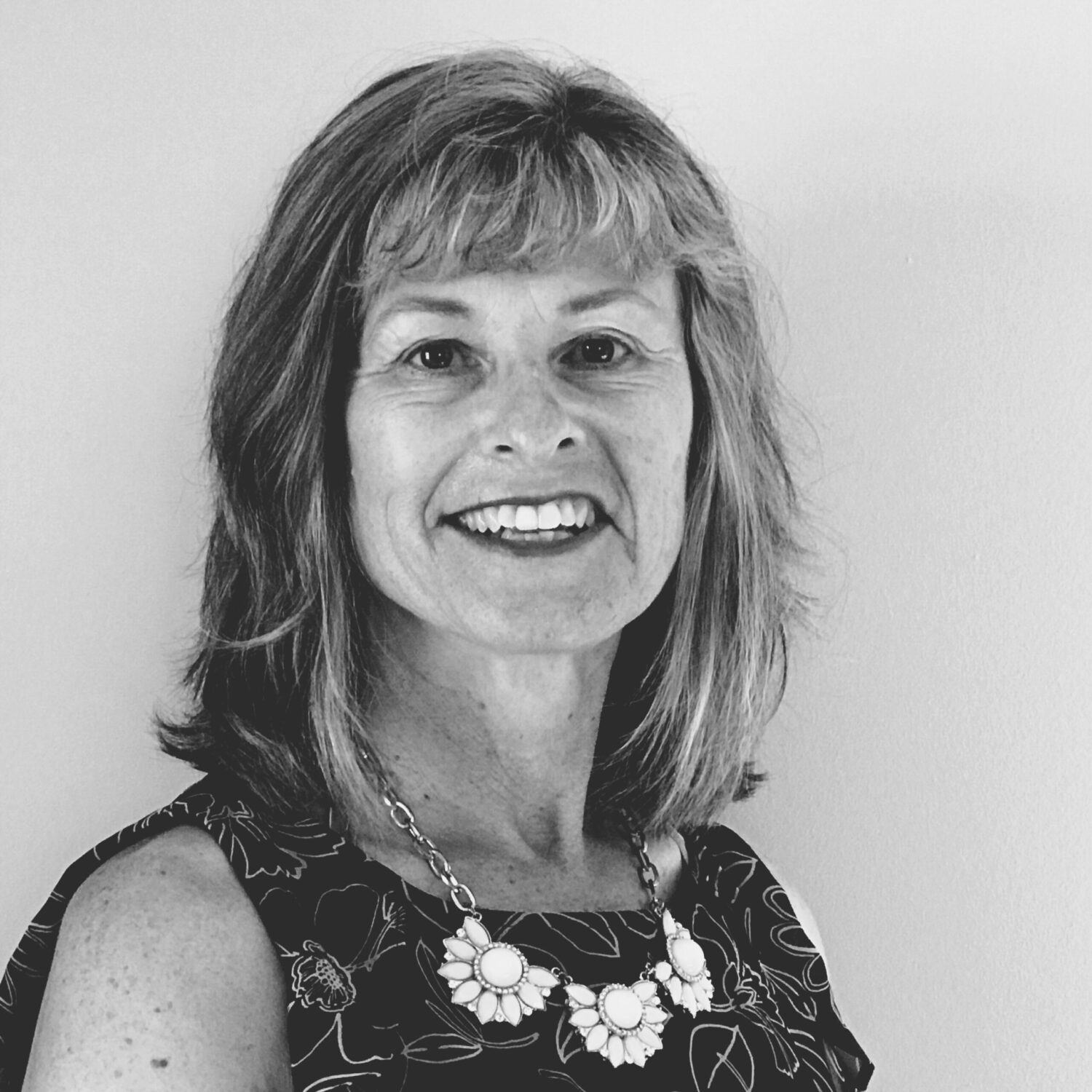 Therese Henman-Phillips – Canadian Caregiving Summit 2025
